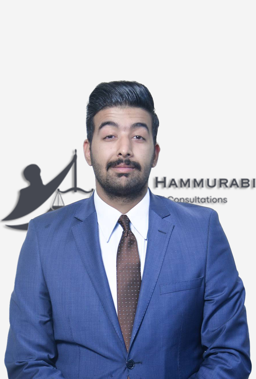About | Sama Hammurabi